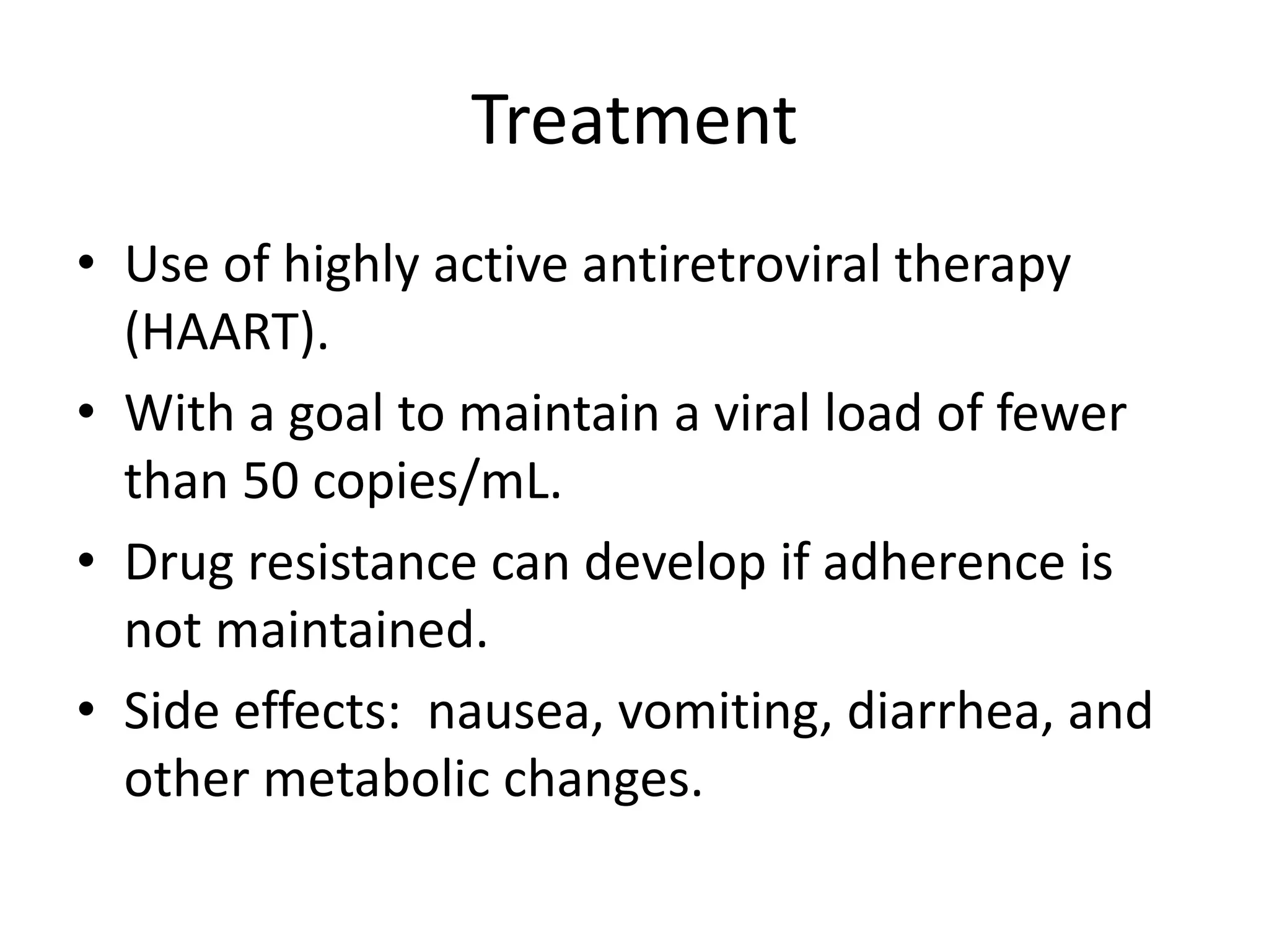 NUTRITION_IN_HIV (1).pptx