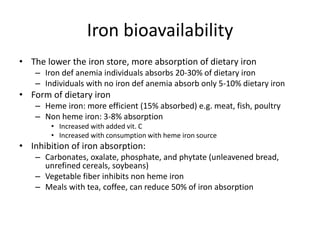 Nutrition in immunology and hematology.pptx