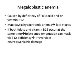 Nutrition in immunology and hematology.pptx
