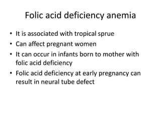Nutrition in immunology and hematology.pptx