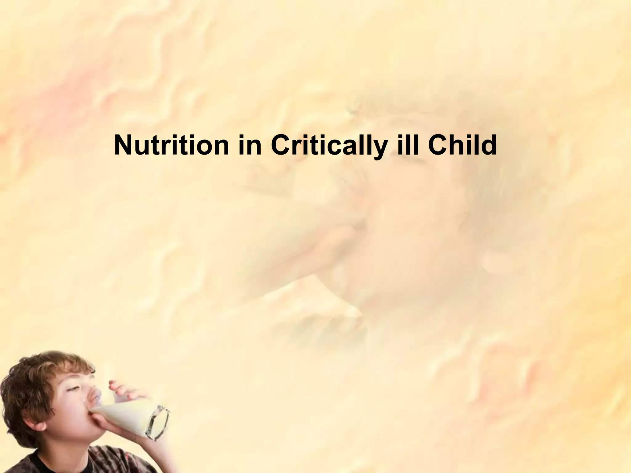 Nutrition in infancy and childhood.ppt
