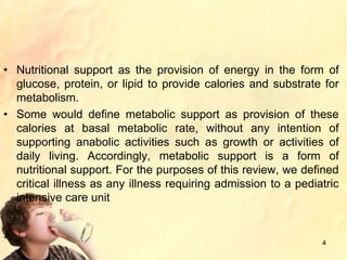 Nutrition in infancy and childhood.ppt