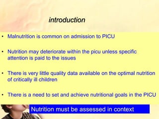 Nutrition in infancy and childhood.ppt