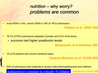 Nutrition in infancy and childhood.ppt