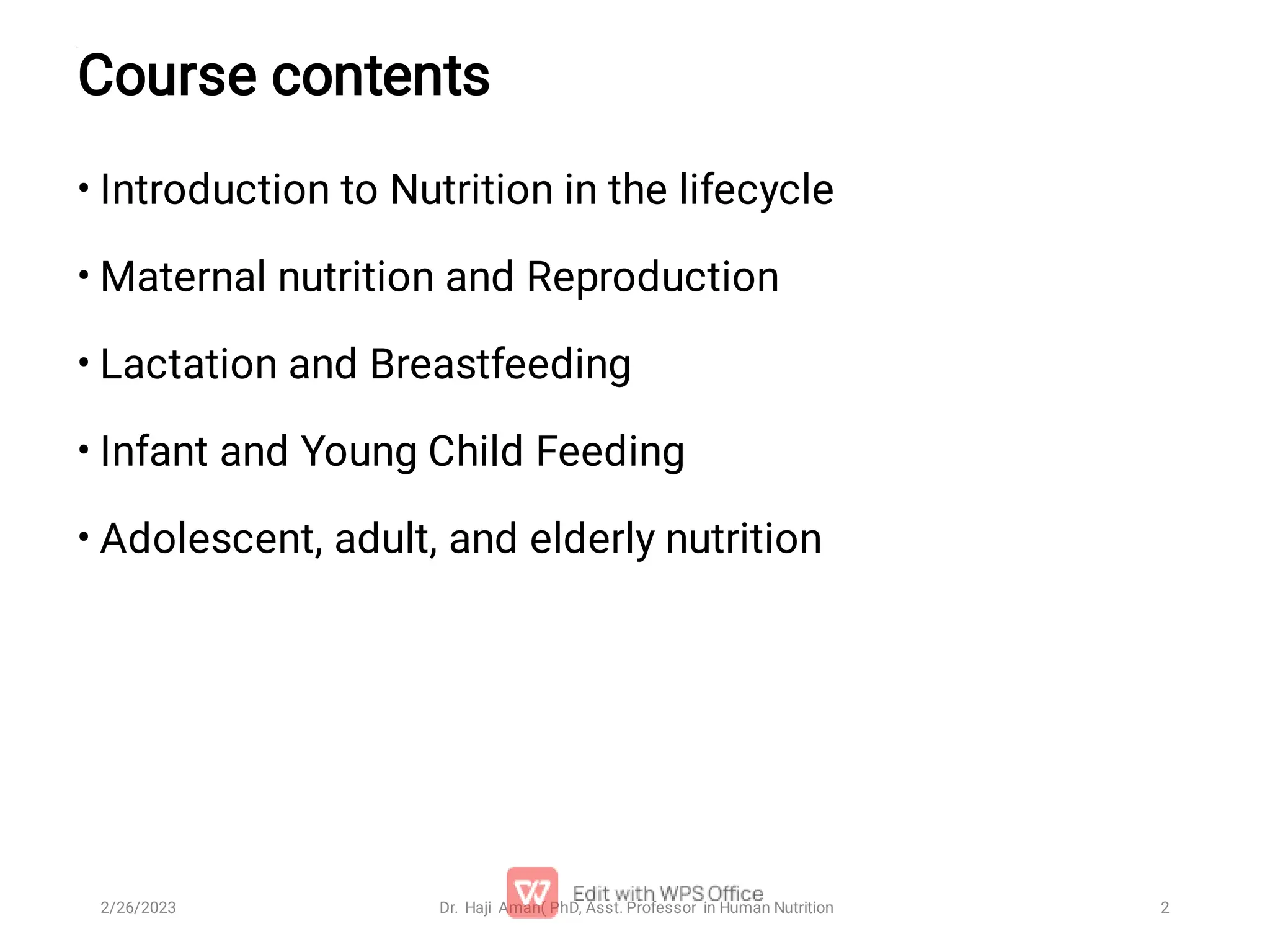 Nutrition in Life cycle.pdf