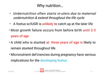 Nutrition in Life cycle.pdf