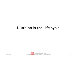 Nutrition in Life cycle.pdf