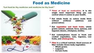 Nutrition in Middle Age and Elderly.pptx