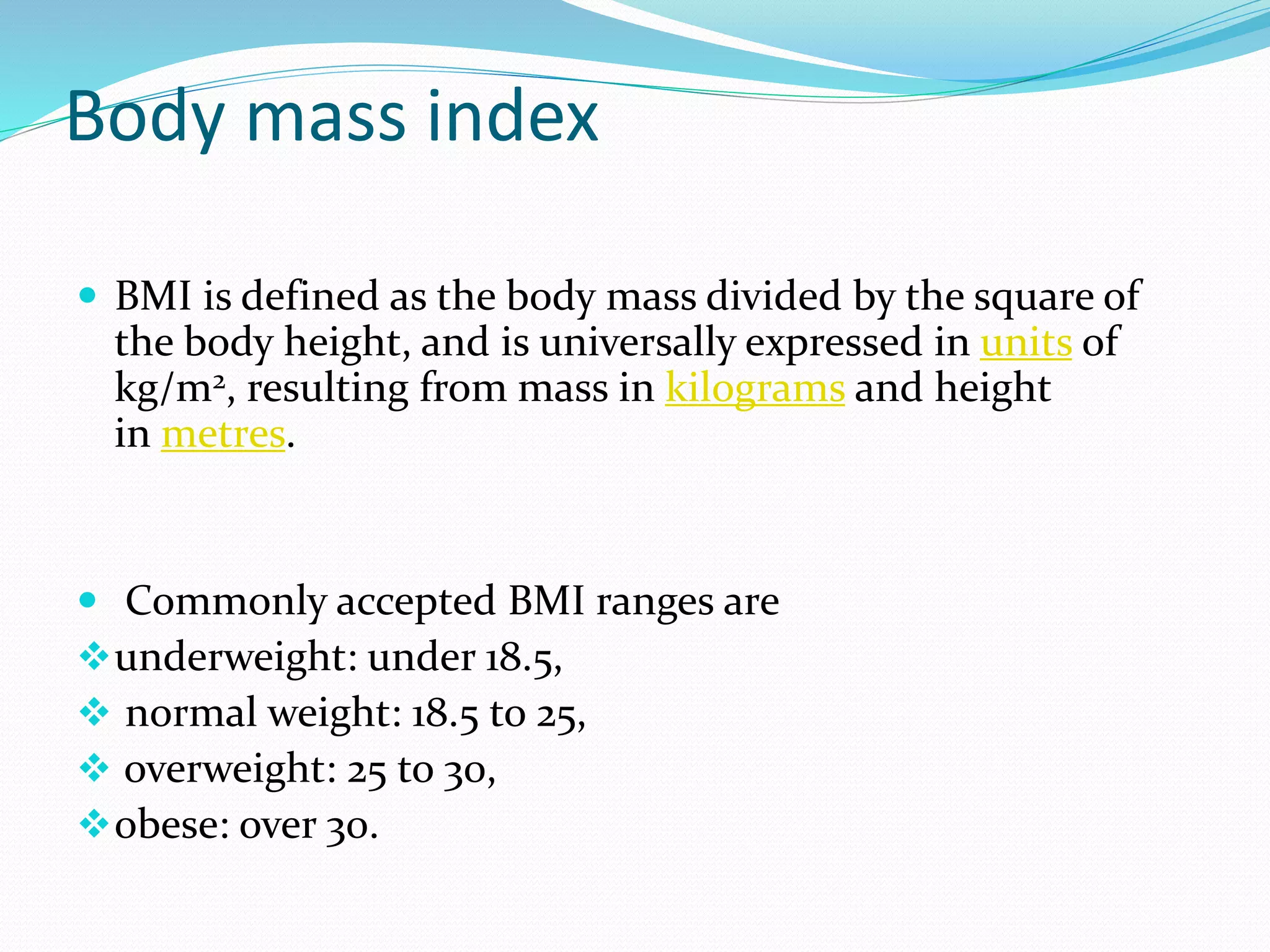 Nutrition in omfs ih | PPTX