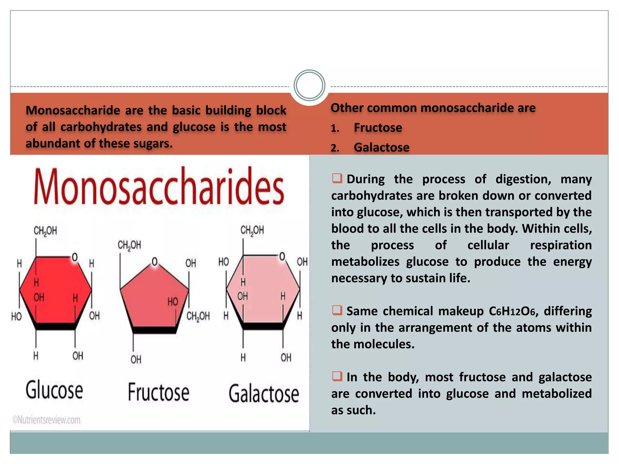 Nutrition in periodontics | PPTX