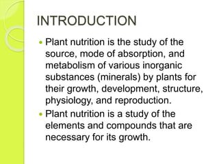 Nutrition in plants DIRECT INSTRUCTIN.pptx