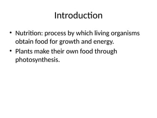 Nutrition_in_Plants_LessonPlan_Class7.pptx