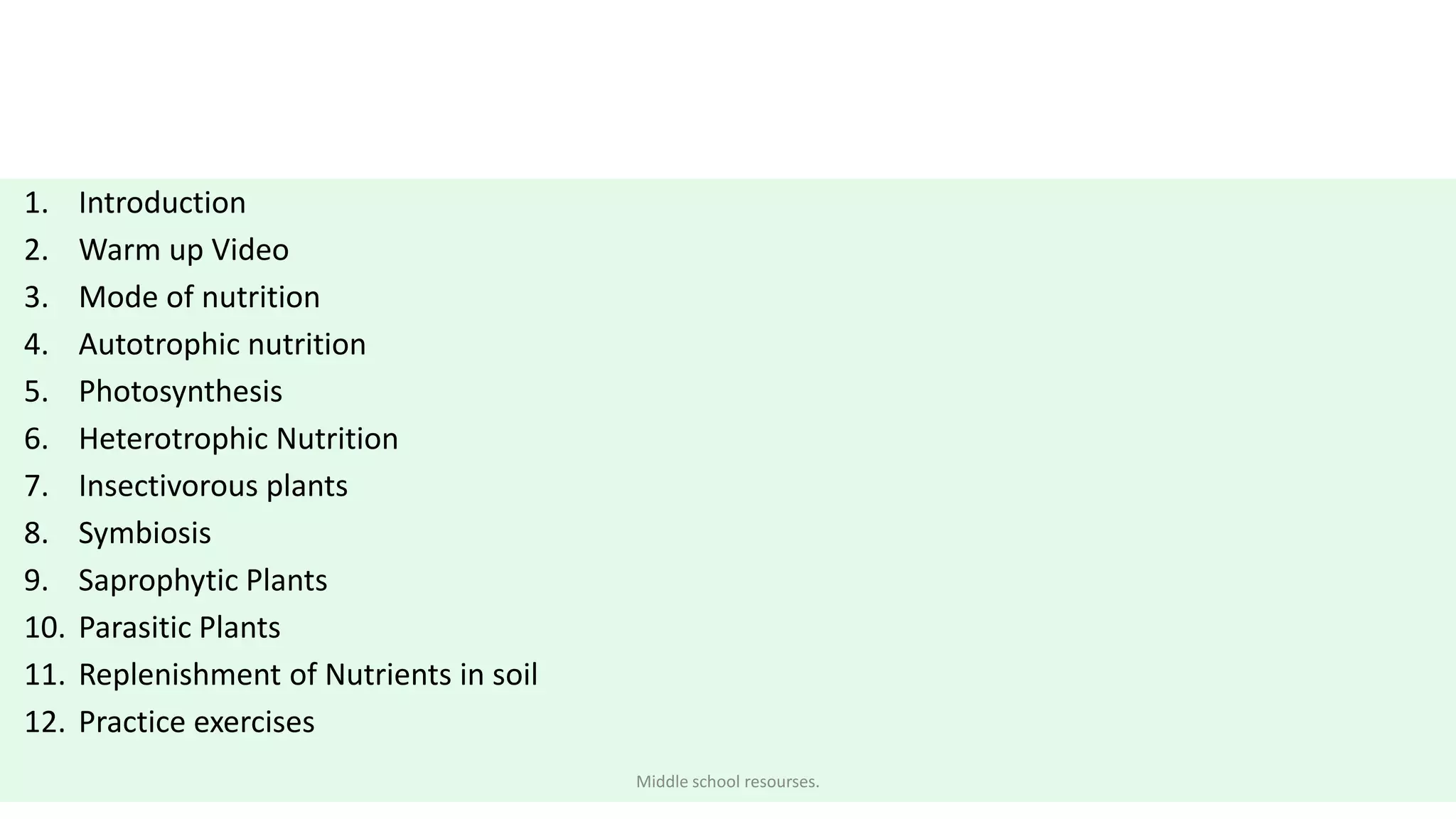 Nutrition in plants New (2).pptx