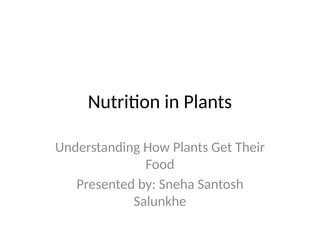 Nutrition_in_Plants_PPT.pptx,,,,,,,,,,,,,,,,,,, | PPTX