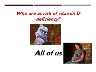 Impact of DHA Source on Cognitive development of the baby and other ...