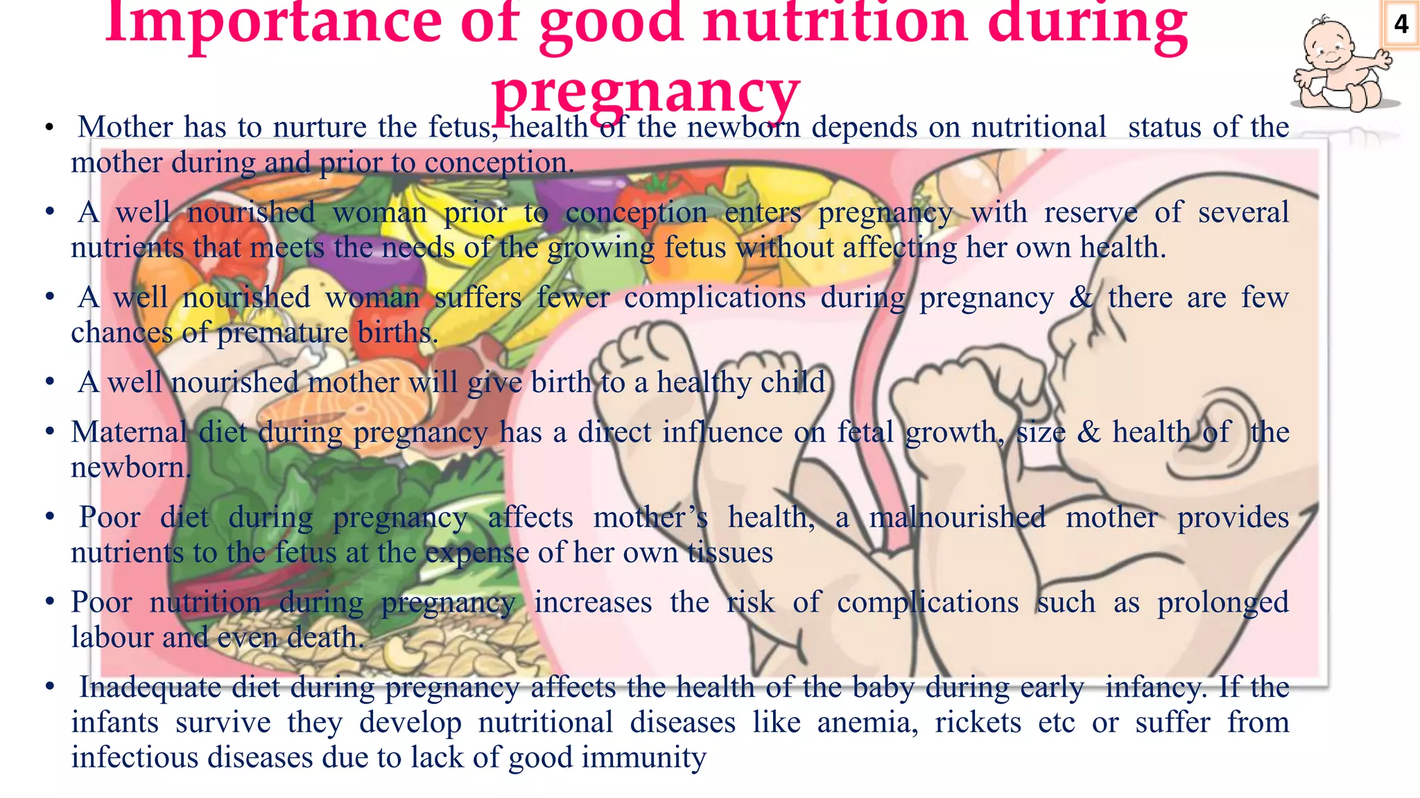 nutritioninpregnancyandlactation-180804050600.pdf