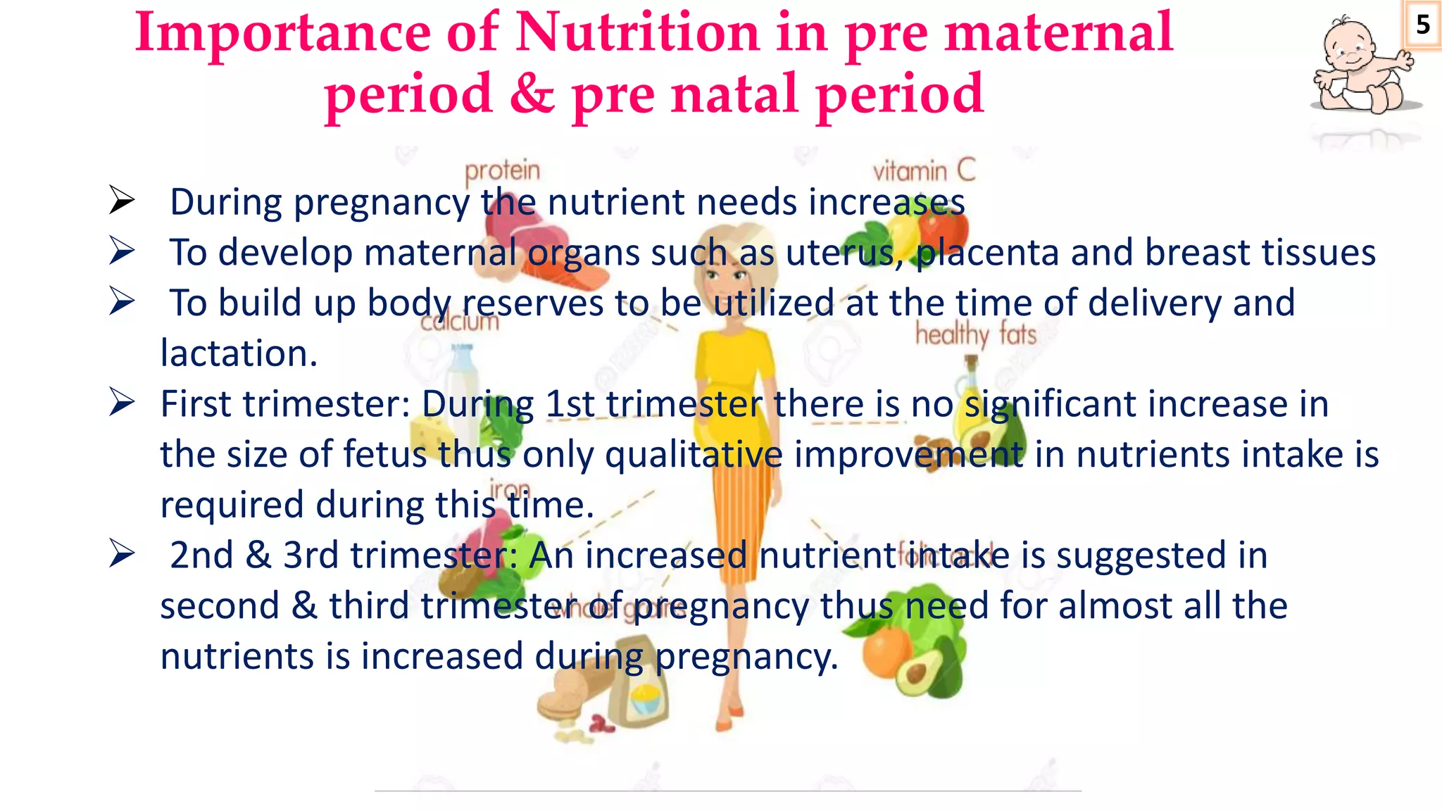 nutritioninpregnancyandlactation-180804050600.pdf