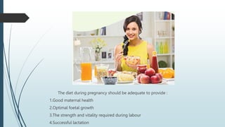 Nutrition in pregnancy copy.pptx