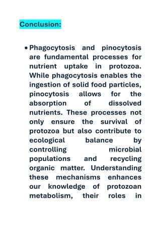 Nutrition in Protozoa-Phagocytosis and Pinocytosis.pdf