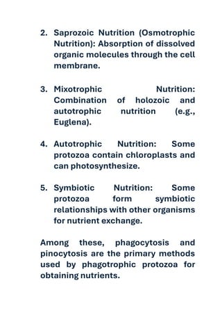 Nutrition in Protozoa-Phagocytosis and Pinocytosis.pdf