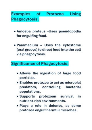 Nutrition in Protozoa-Phagocytosis and Pinocytosis.pdf