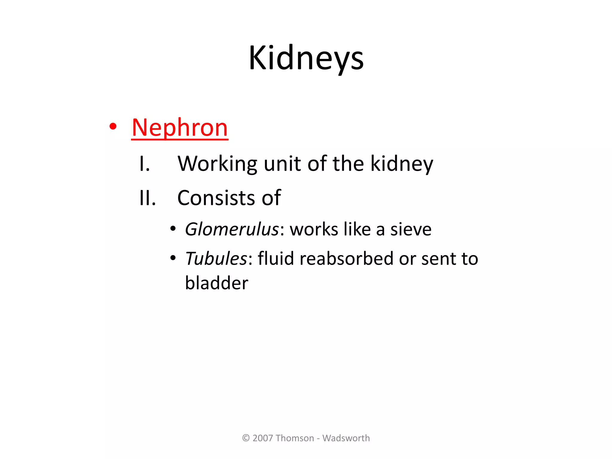 Nutrition in renal dosorders | PDF