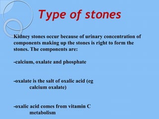 Nutrition in renalpatient By Fuldisia.pptx