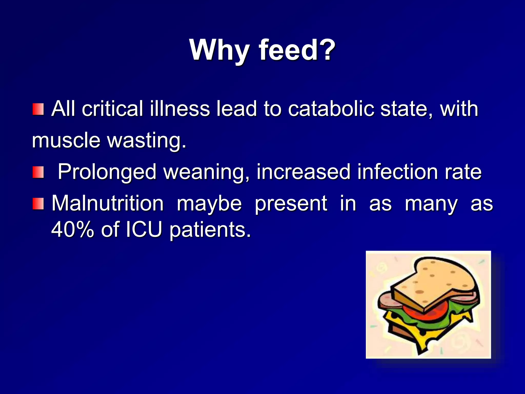 Nutrition in Specific Diseases.ppt