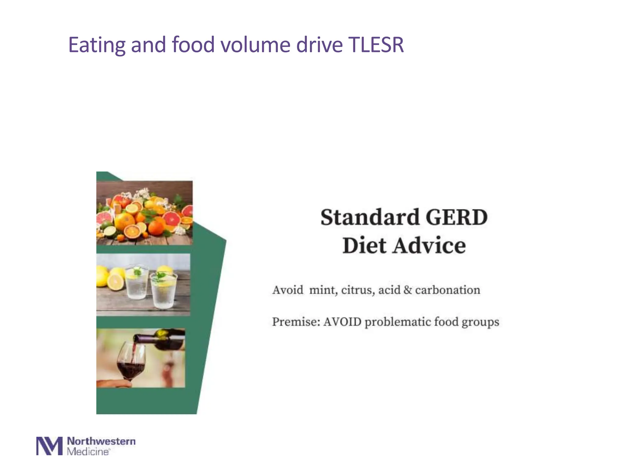 Scleroderma and Nutrition | PPTX