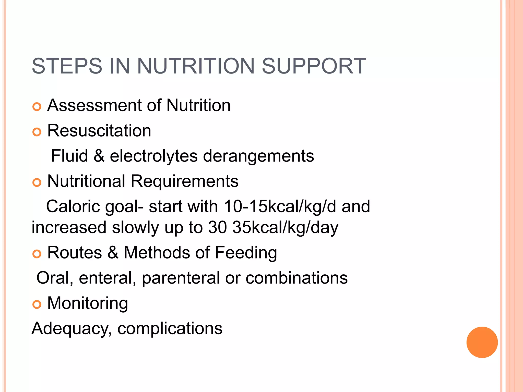 NUTRITION IN SURGERY.pptx