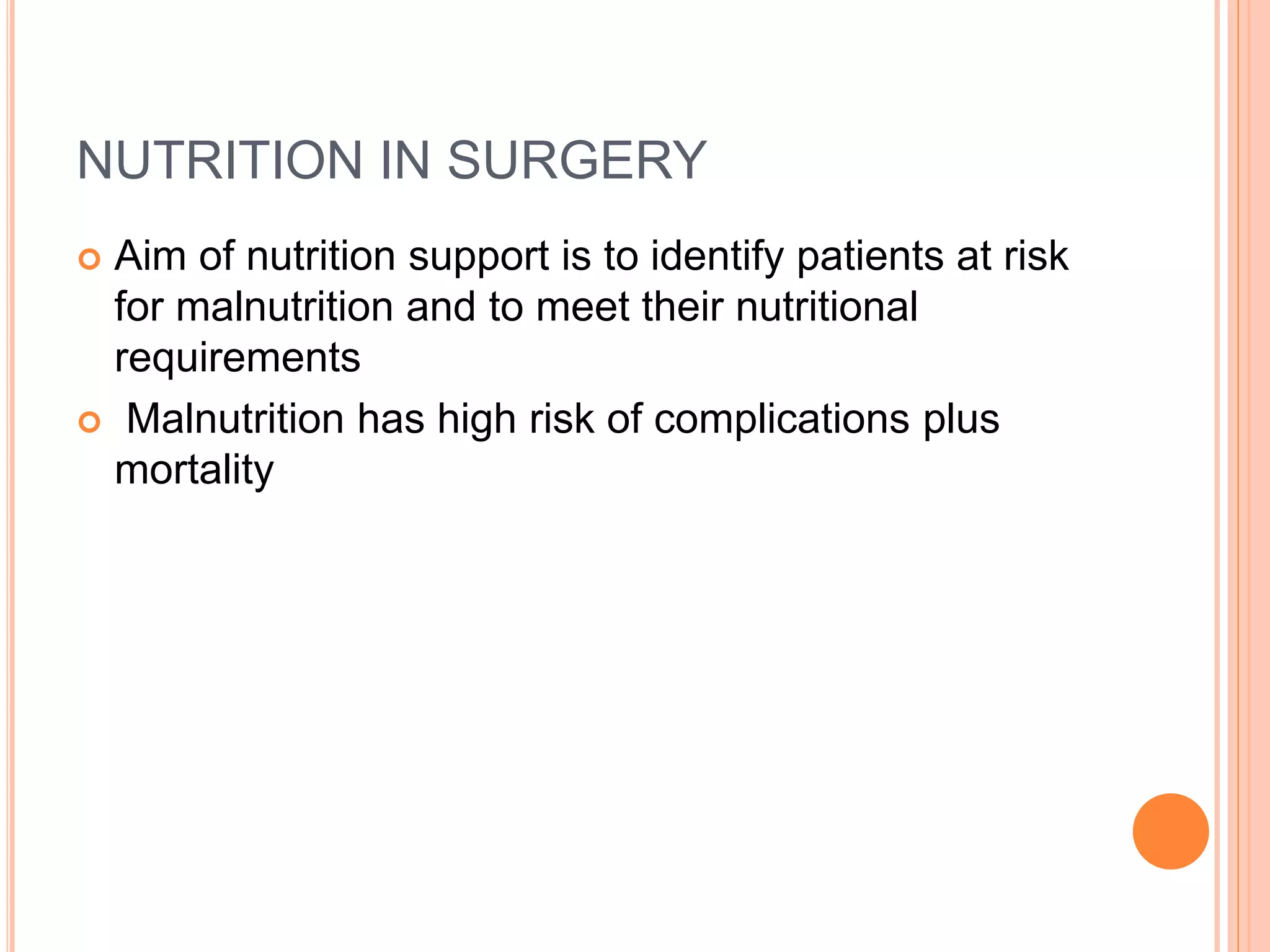 NUTRITION IN SURGERY.pptx