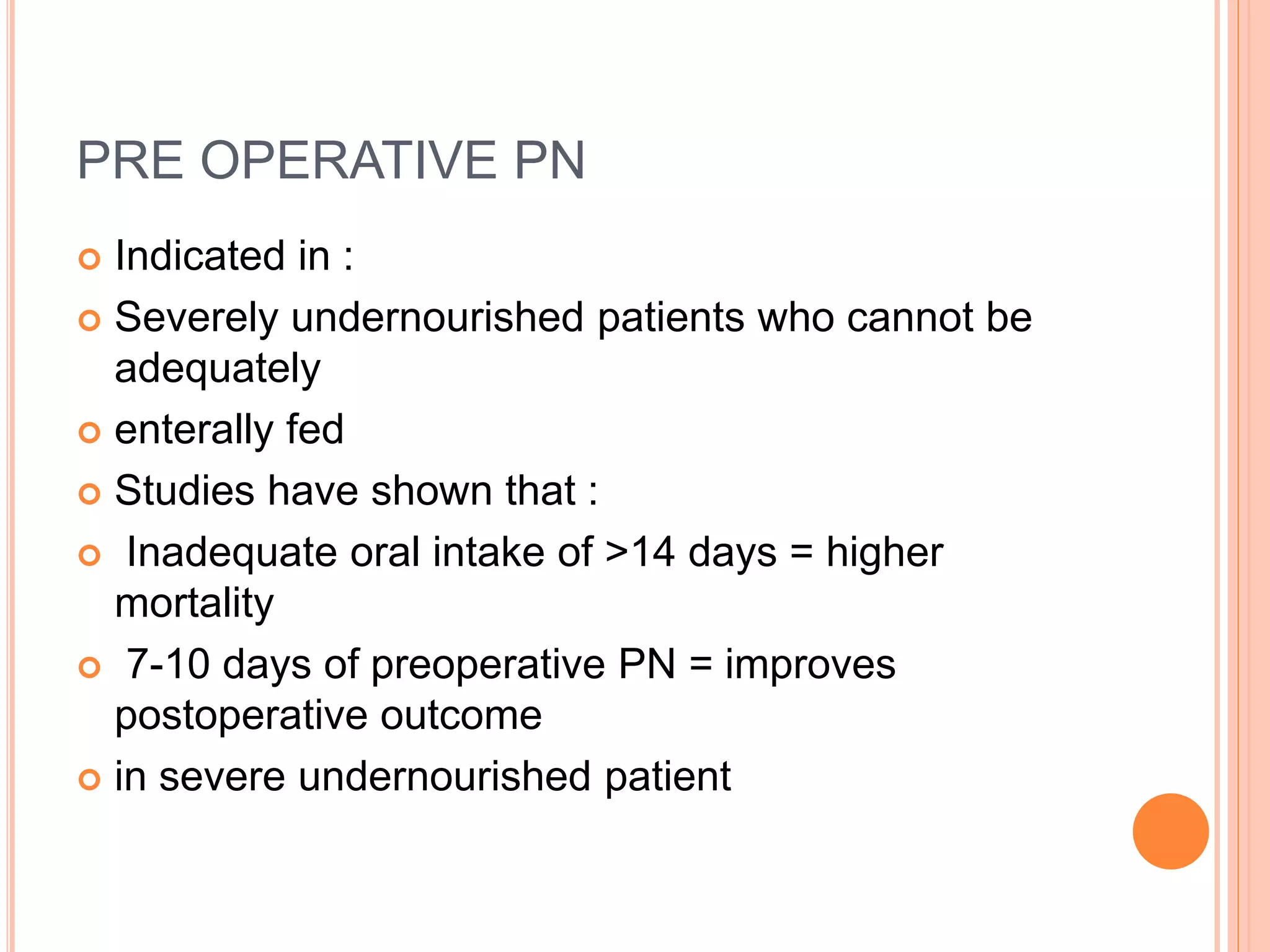 NUTRITION IN SURGERY.pptx