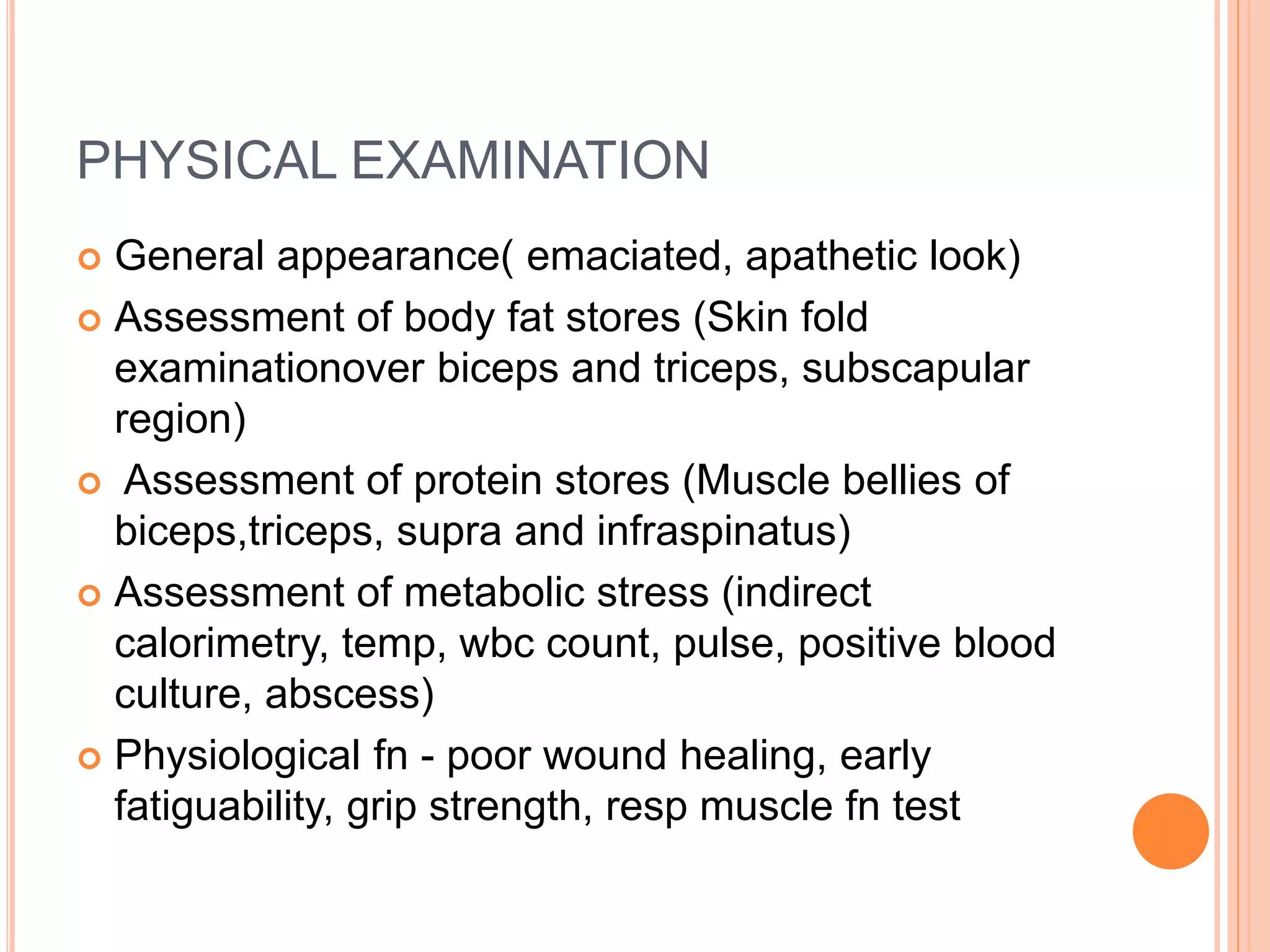 NUTRITION IN SURGERY.pptx