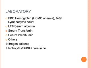 NUTRITION IN SURGERY.pptx