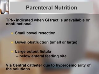 nutrition_in_surgery.ppt