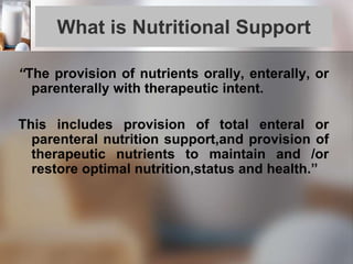 nutrition_in_surgery.ppt