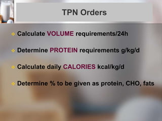 nutrition_in_surgery.ppt
