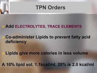 nutrition_in_surgery.ppt