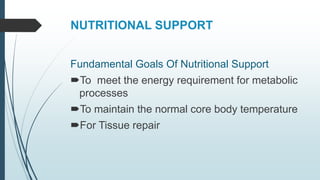 Nutrition in the Pediatric Surgical Patient.pptx