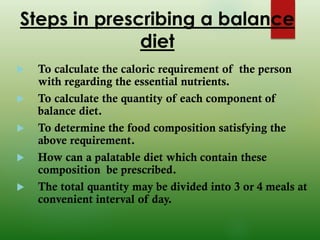 Nutrition Intro.pdf