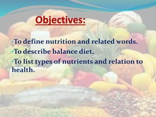 Nutrition Intro.pdf