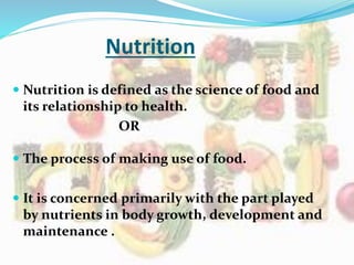 Nutrition Intro.pdf