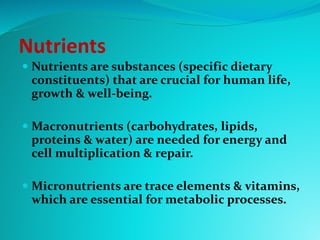 Nutrition Intro.pdf