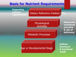Nutrition Intro.pdf