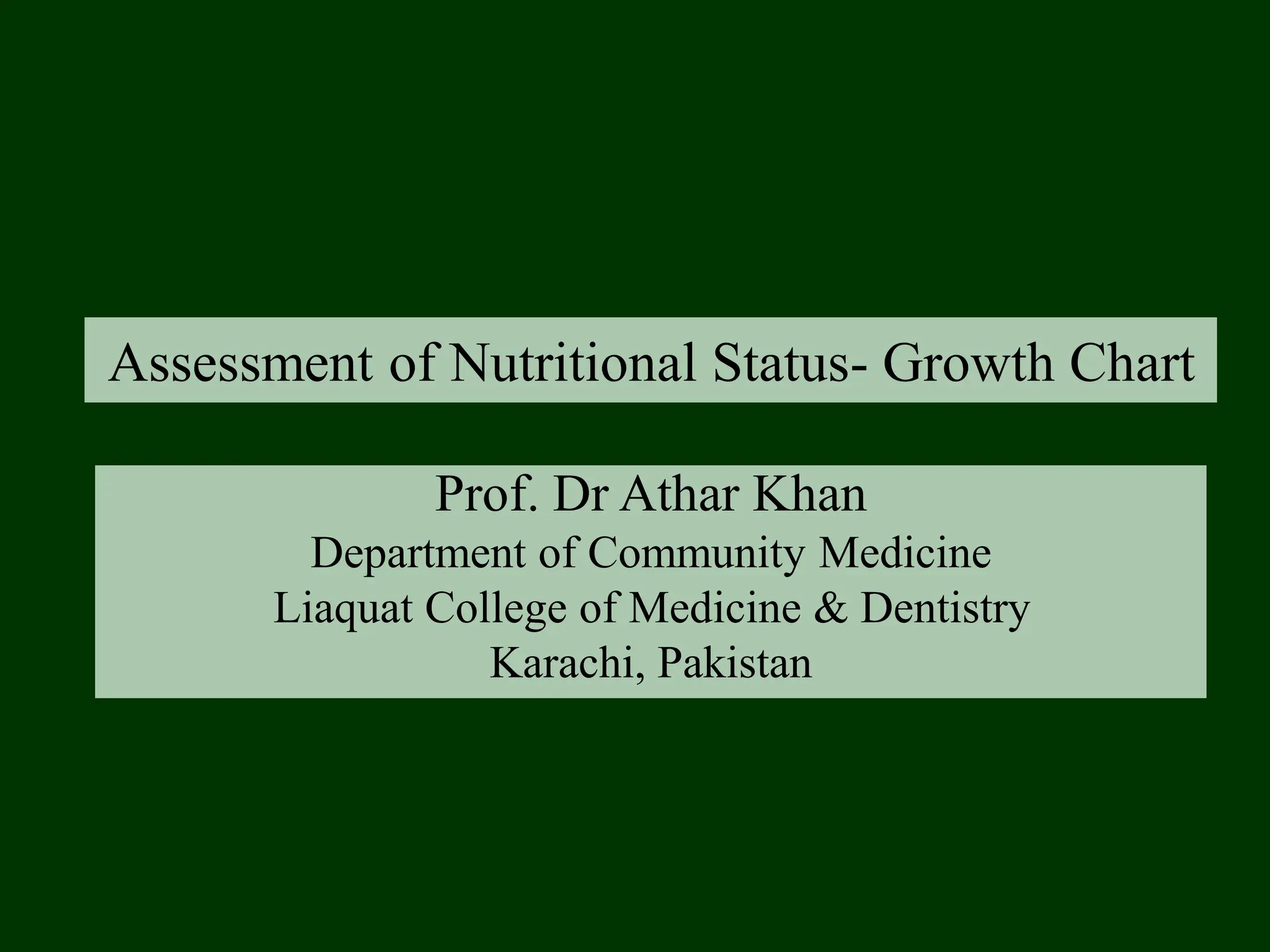 Nutritional Status in Under 5 Years.pdf