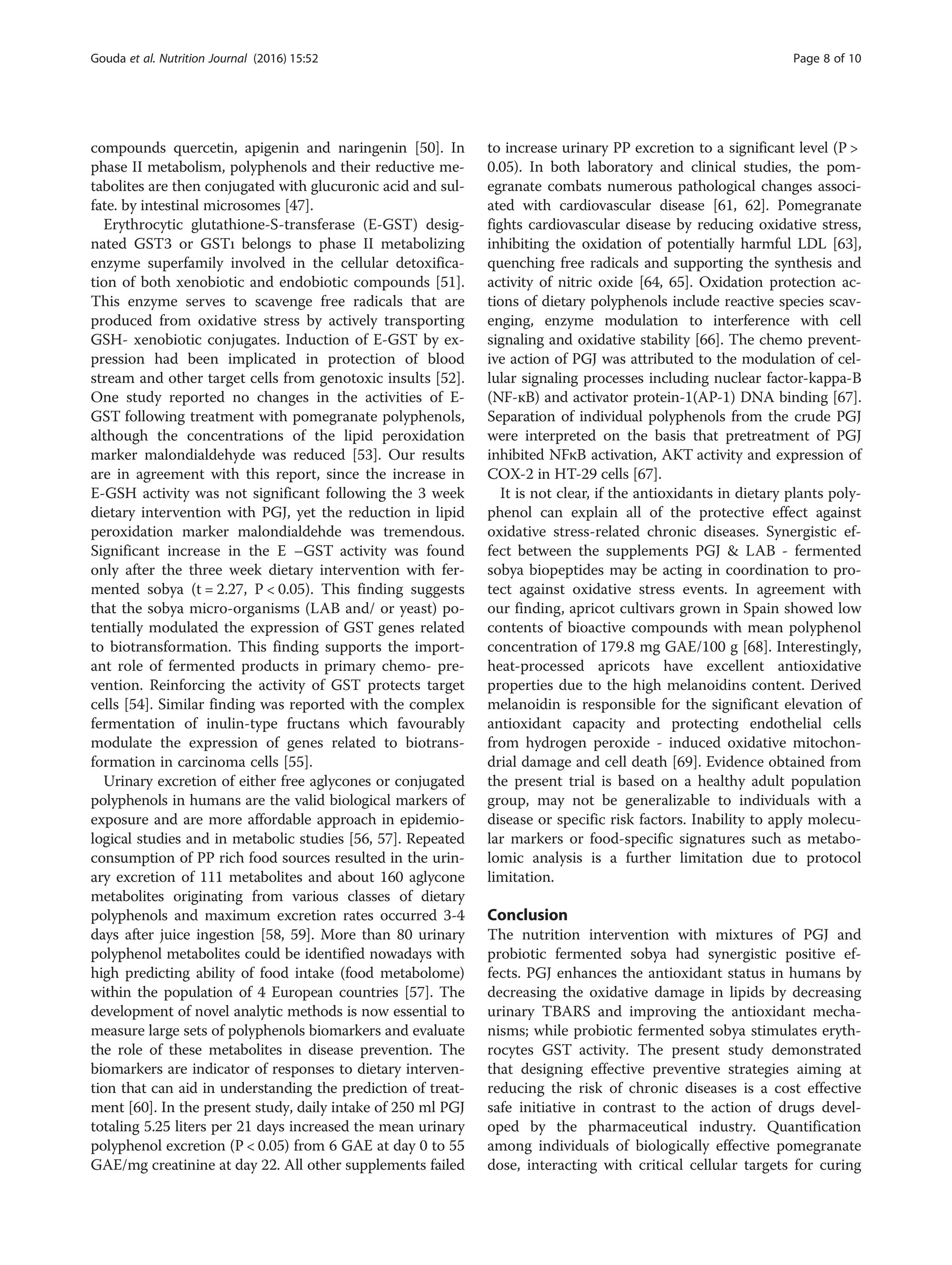 Mostafa Gouda-Nutrition journal article | PDF