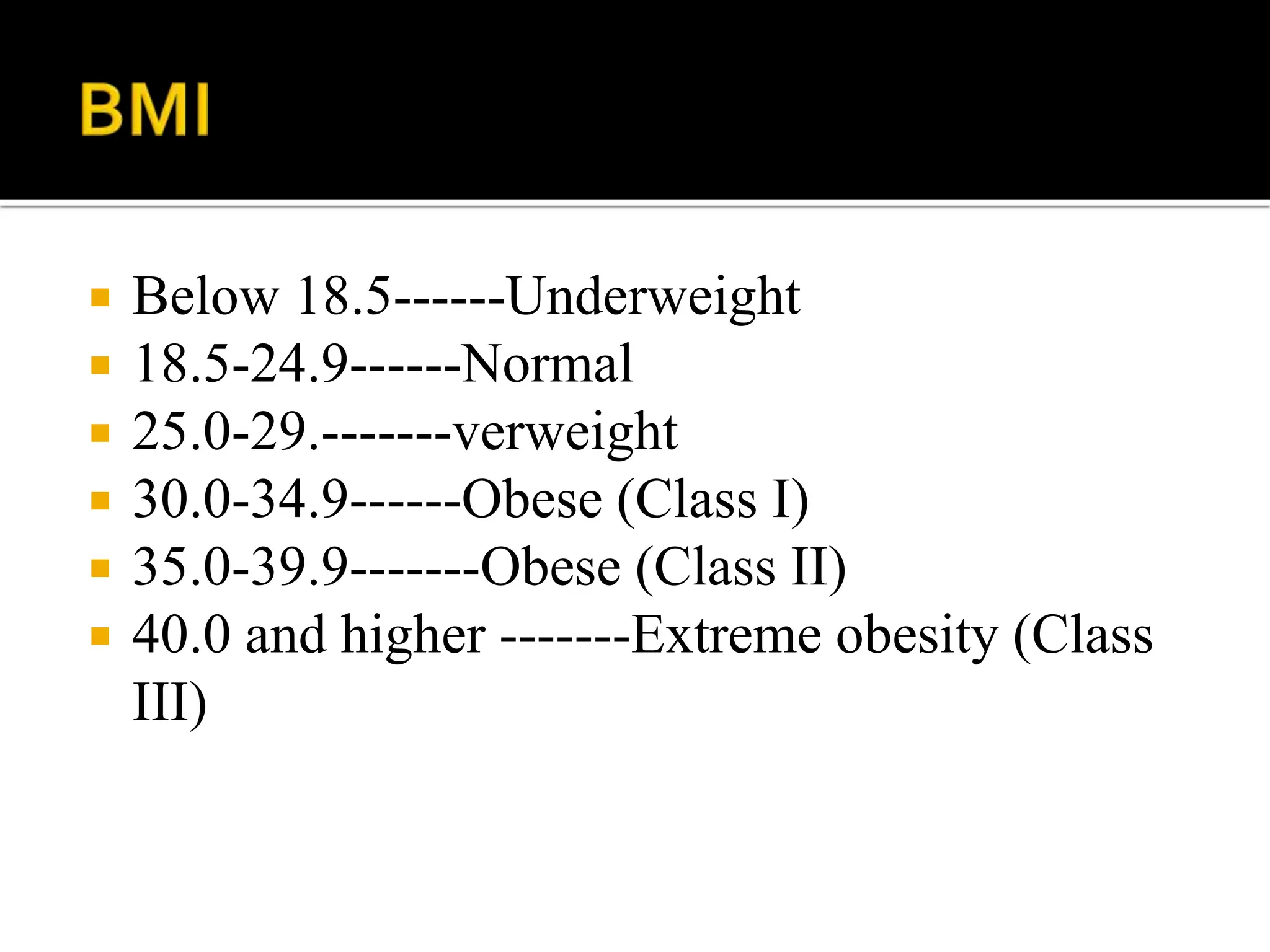 Nutrition management in Obesity-1.pptx.. | PPTX