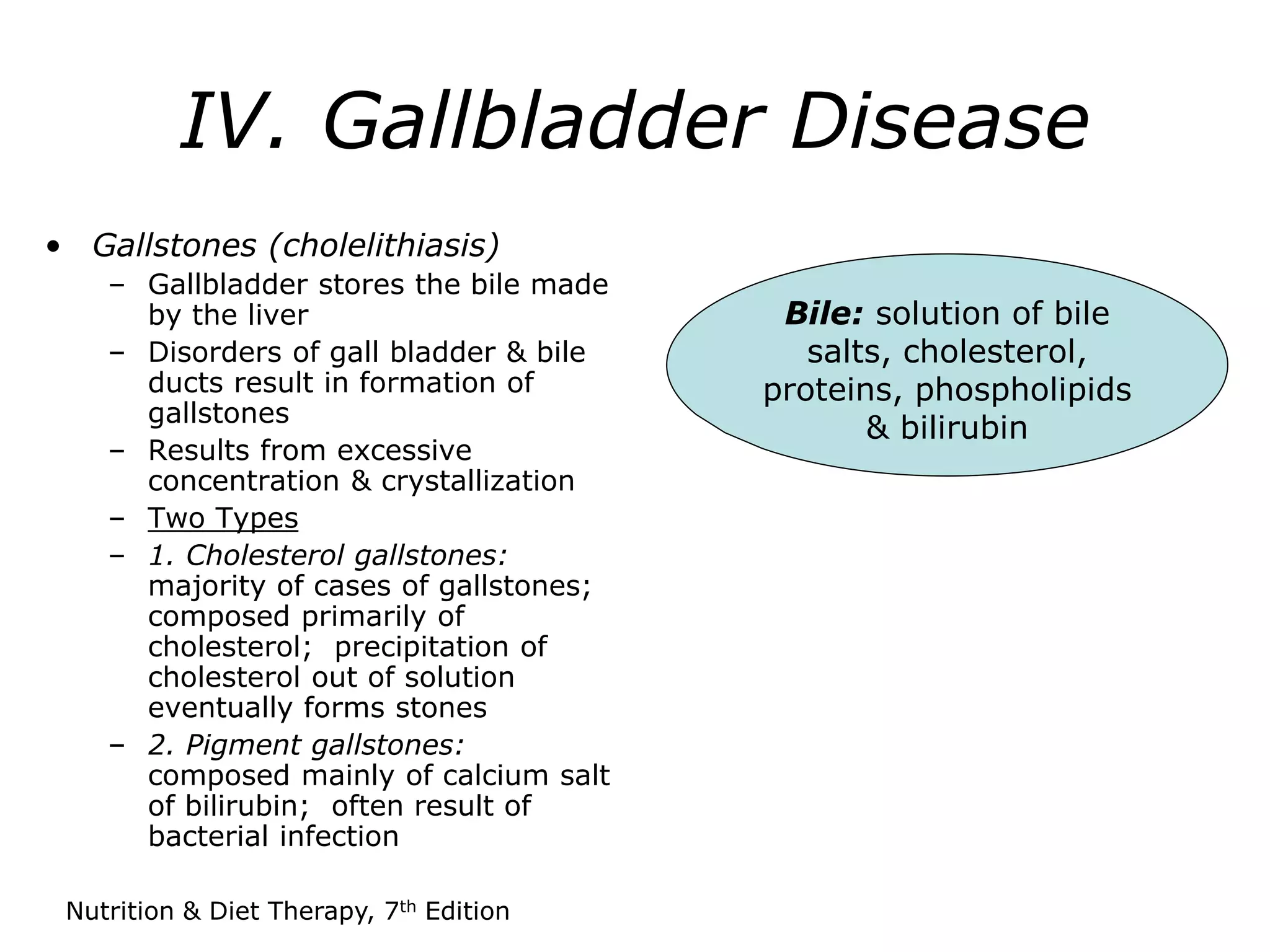 Nutrition management of liver condition.pptx