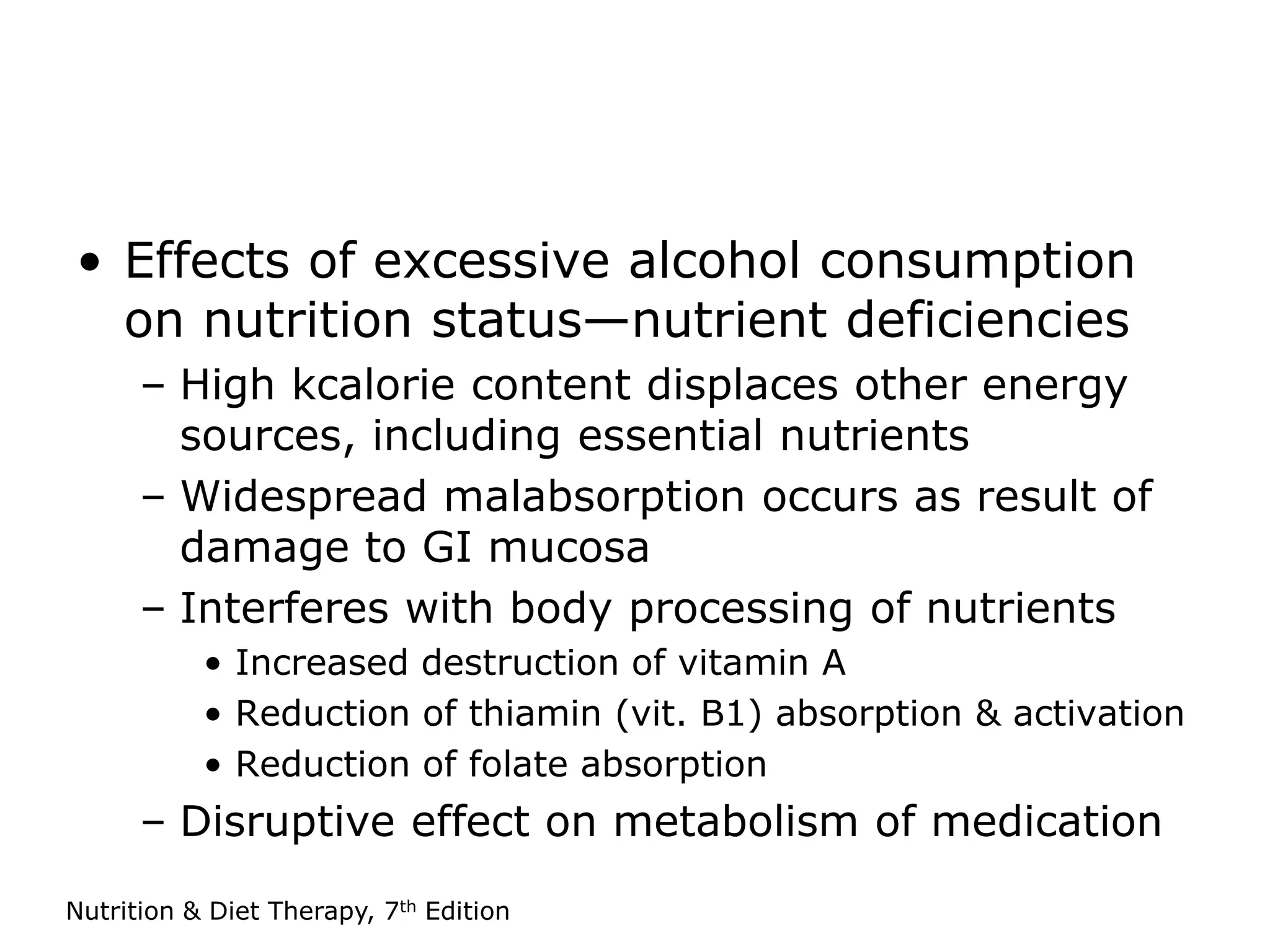 Nutrition management of liver condition.pptx