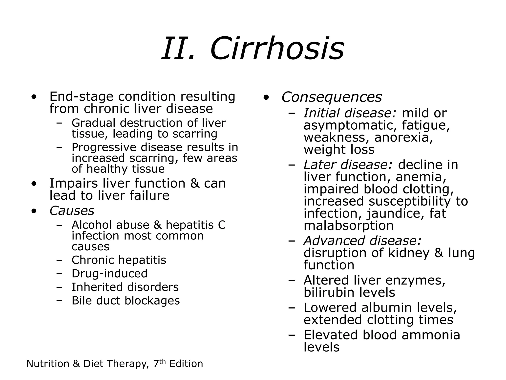 Nutrition management of liver condition.pptx